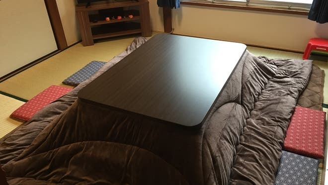 Kamata Ann 一棟貸切/集会議室/ 女子会 ママ会 撮影などにの写真10