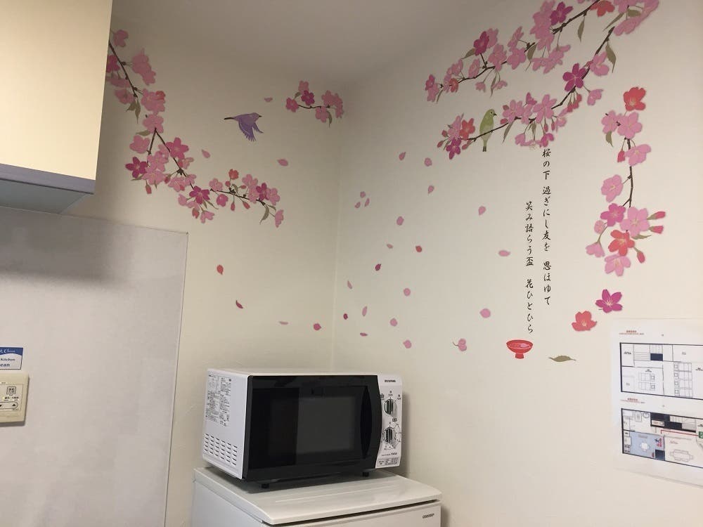 Kamata Ann 一棟貸切/集会議室/ 女子会 ママ会 撮影などにの写真8