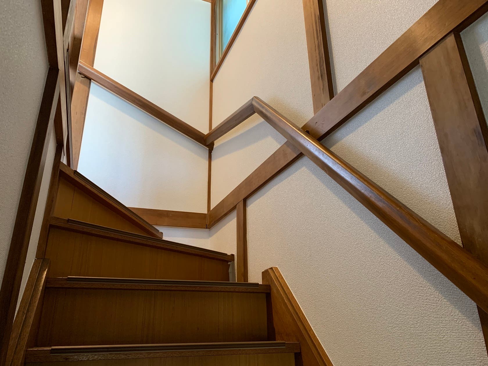 Kamata Ann 一棟貸切/集会議室/ 女子会 ママ会 撮影などにの写真9