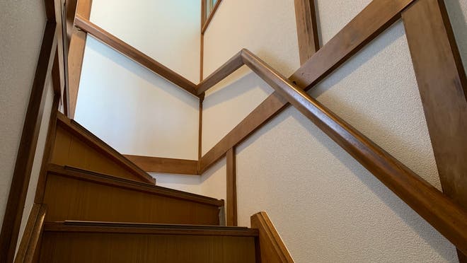 Kamata Ann 一棟貸切/集会議室/ 女子会 ママ会 撮影などにの写真9