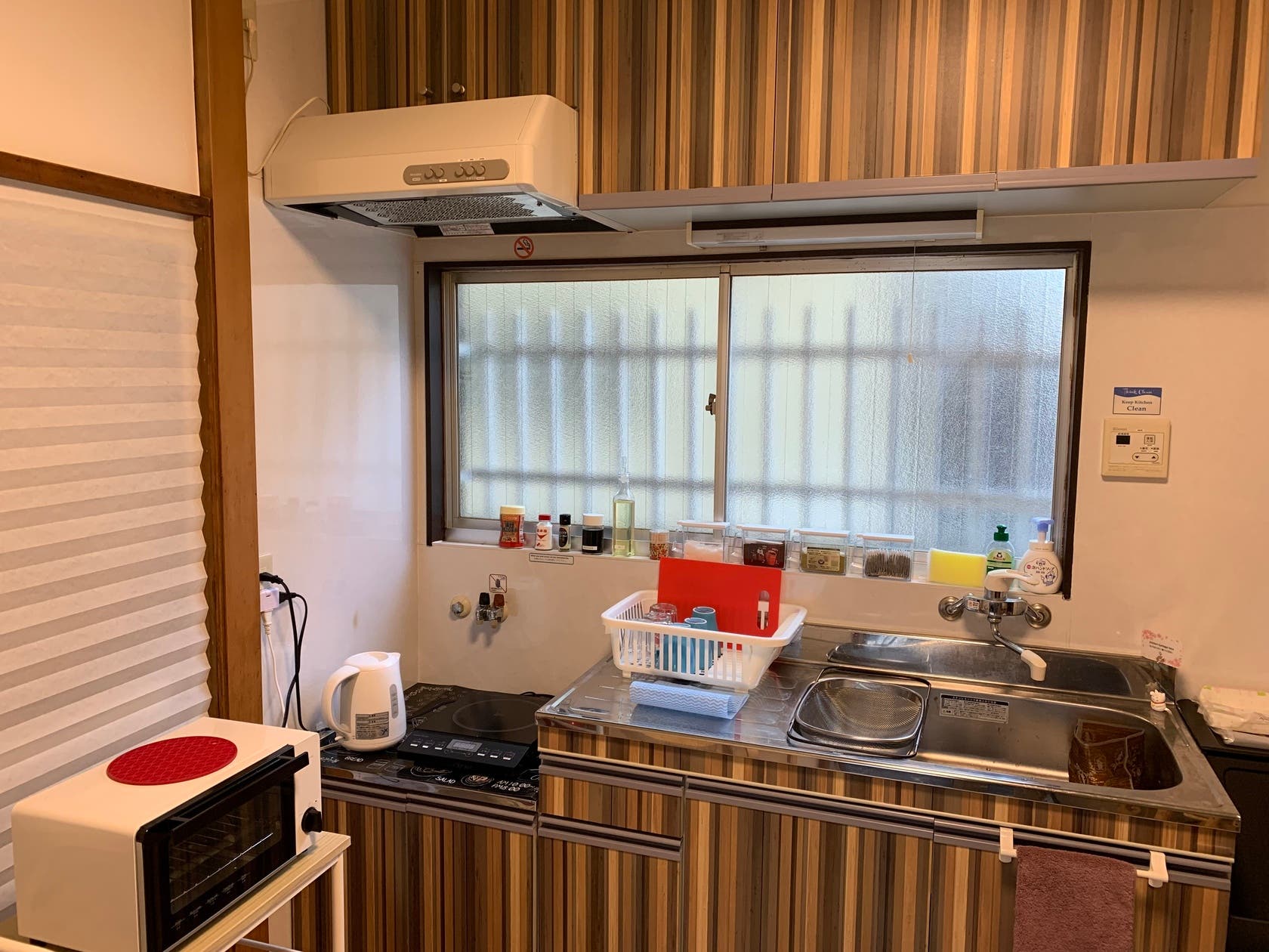 Kamata Ann 一棟貸切/集会議室/ 女子会 ママ会 撮影などにの写真11