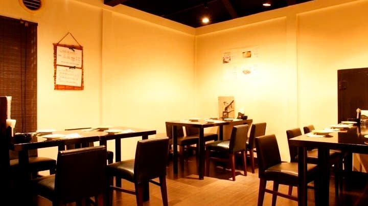 一階が飲食店の2階の貸し出し!会議やその他イベントに!ママ会、誕生日会も大歓迎!の写真1