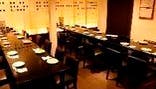 一階が飲食店の2階の貸し出し!会議やその他イベントに!ママ会、誕生日会も大歓迎!の写真2