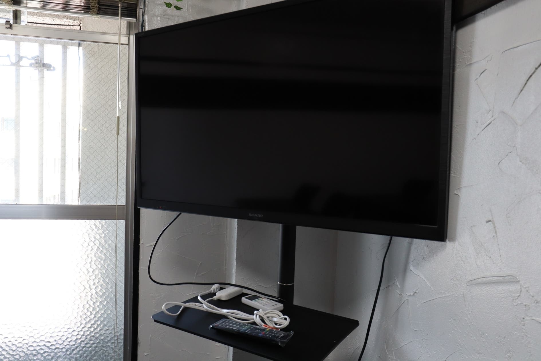 ◆天神駅から徒歩5分◆気軽に使えるレンタルスペース。ミーティングや研修、ゲーム会などに！天神プリンスの写真6