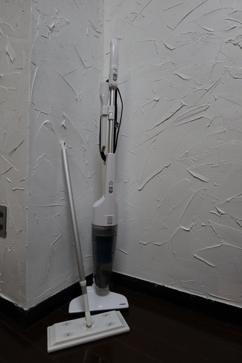 ◆天神駅から徒歩5分◆気軽に使えるレンタルスペース。ミーティングや研修、ゲーム会などに！天神プリンスの写真7