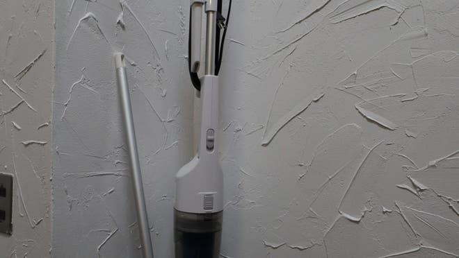 ◆天神駅から徒歩5分◆気軽に使えるレンタルスペース。ミーティングや研修、ゲーム会などに!天神プリンスの写真7