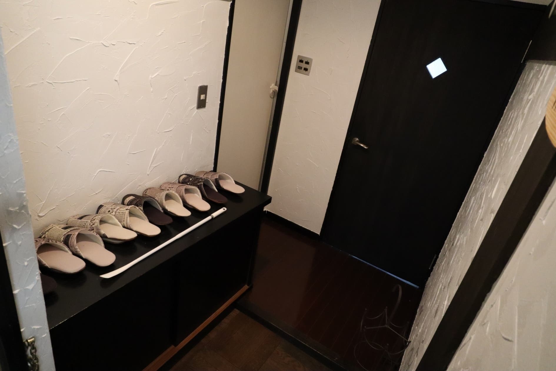 ◆天神駅から徒歩5分◆気軽に使えるレンタルスペース。ミーティングや研修、ゲーム会などに！天神プリンスの写真8