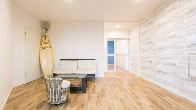 【野江、関目、蒲生】大阪市城東区/京橋/大型多目的スタジオ/ダンス/ヨガ/ママ会/研修の写真3