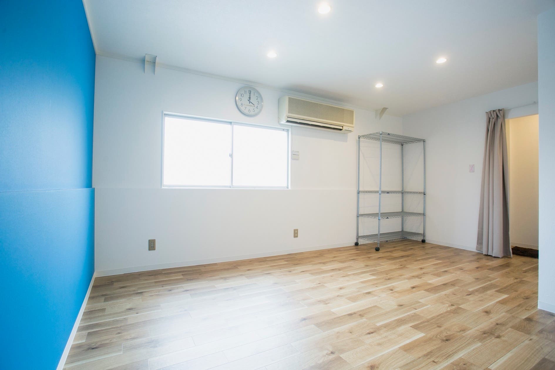 【野江、関目、蒲生】大阪市城東区/京橋/大型多目的スタジオ/ダンス/ヨガ/ママ会/研修の写真5