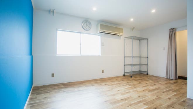 【野江、関目、蒲生】大阪市城東区/京橋/大型多目的スタジオ/ダンス/ヨガ/ママ会/研修の写真5