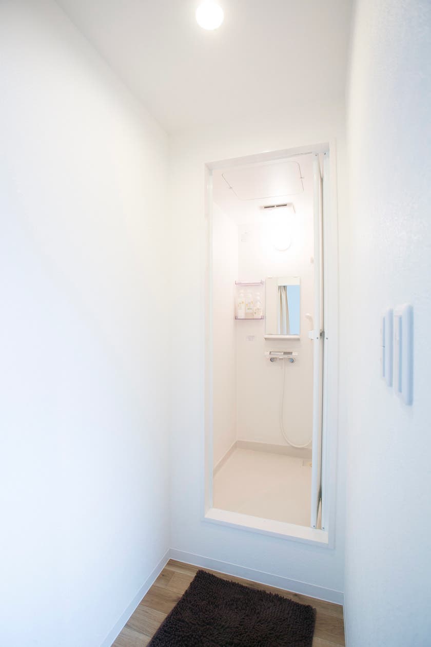 【野江、関目、蒲生】大阪市城東区/京橋/大型多目的スタジオ/ダンス/ヨガ/ママ会/研修の写真6