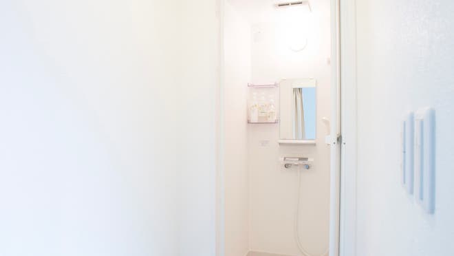 【野江、関目、蒲生】大阪市城東区/京橋/大型多目的スタジオ/ダンス/ヨガ/ママ会/研修の写真6