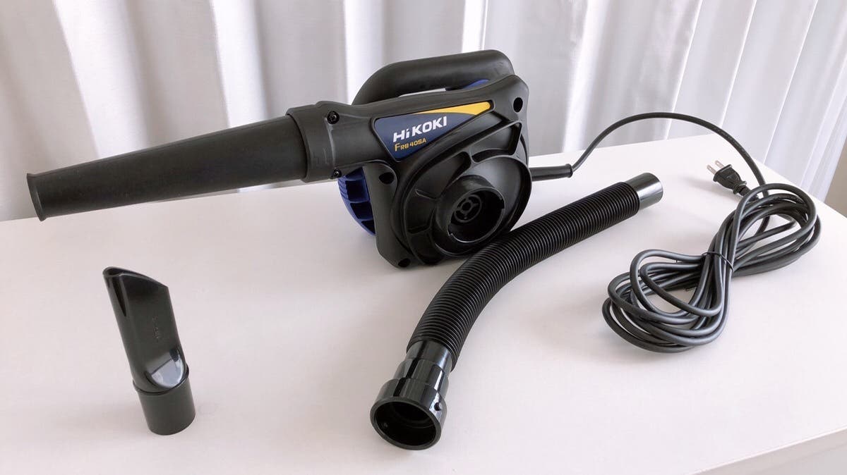 Bスタジオ｜9種類の背景紙＆人物撮影機材完備！物撮り機材も完備！ポートレート・物撮り・24H無人・人数制限なし・ペット可の写真27