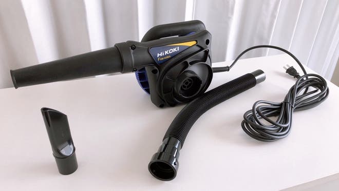 Bスタジオ|9種類の背景紙&人物撮影機材完備!物撮り機材も完備!ポートレート・物撮り・24H無人・人数制限なし・ペット可の写真27