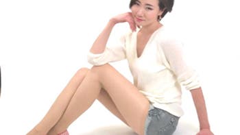 代官山の小さな可愛いスタジオです。 ✳︎代官山駅から徒歩3分です。自由に楽しく撮影してください。の写真14