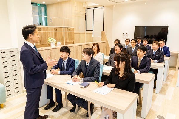 キッチン＆シアター設備完備！札幌市北区のレンタルスペースの写真11