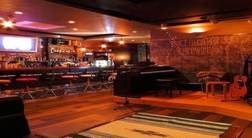 オシャレ空間を自由に！イベント　撮影　1日カフェ　ＢＡＲ　楽器演奏　可能！　大型モニター　渋谷　新宿　エリア