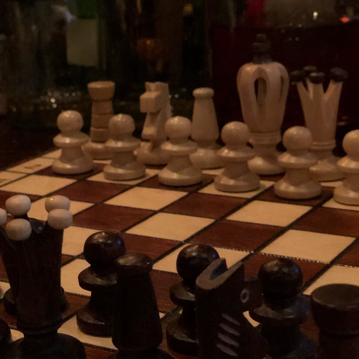 オシャレ空間を自由に！イベント　撮影　1日カフェ　ＢＡＲ　楽器演奏　可能！　大型モニター　渋谷　新宿　エリアの写真7