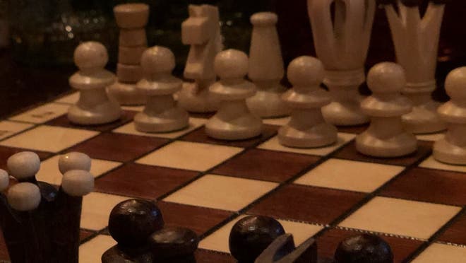 オシャレ空間を自由に!イベント 撮影 1日カフェ BAR 楽器演奏 可能! 大型モニター 渋谷 新宿 エリアの写真7