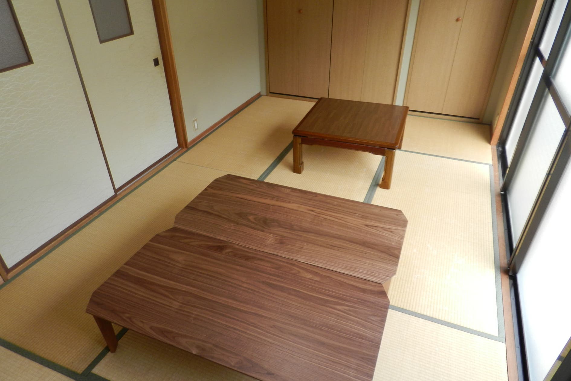 【駐車場有】幅広い用途で利用できる格安レンタルスペース、電源・Wi-Fi、飲食持ち込み可の写真9