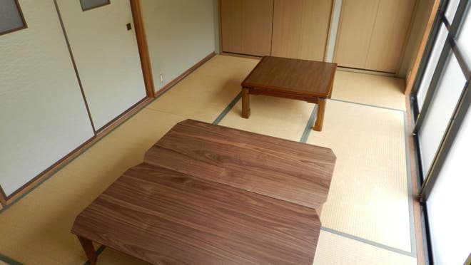 【駐車場有】幅広い用途で利用できる格安レンタルスペース、電源・Wi-Fi、飲食持ち込み可の写真9