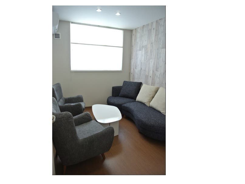 【札幌市白石区】貸会議室！セミナーに！研修に！備品無料！の写真6