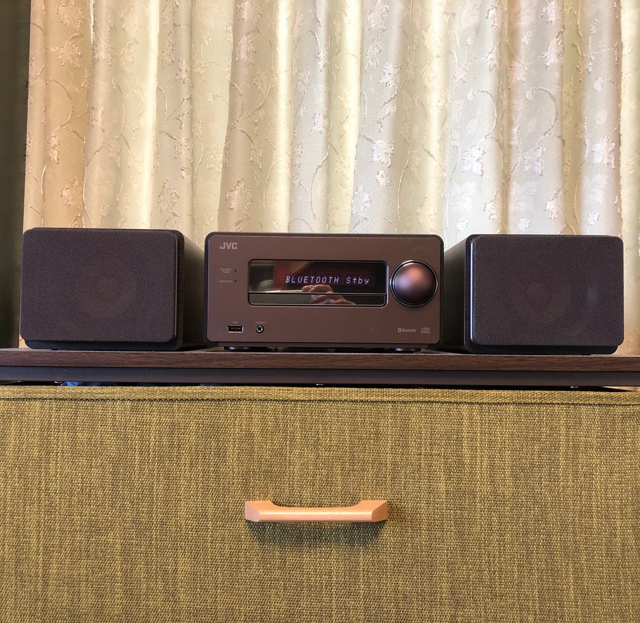 キッチン付きリノベスペース！女子会・誕生日会・ママ会・習い事の利用などに！の写真6