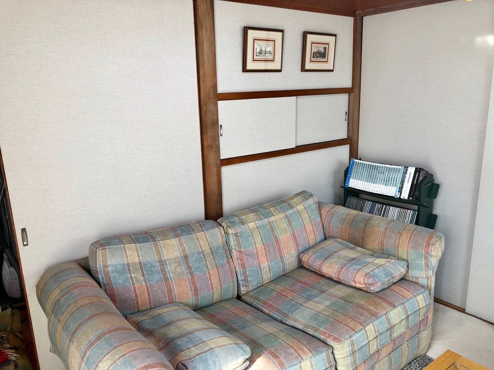 キッチン付きリノベスペース！女子会・誕生日会・ママ会・習い事の利用などに！の写真9