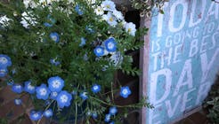 キッチン付きリノベスペース!女子会・誕生日会・ママ会・習い事の利用などに!の写真2