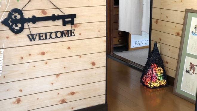 キッチン付きリノベスペース!女子会・誕生日会・ママ会・習い事の利用などに!の写真5