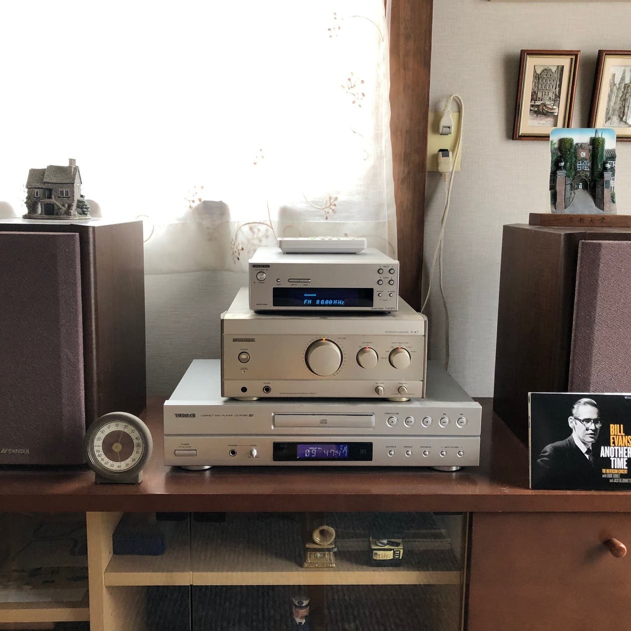 キッチン付きリノベスペース！女子会・誕生日会・ママ会・習い事の利用などに！の写真8