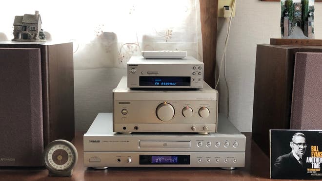 キッチン付きリノベスペース!女子会・誕生日会・ママ会・習い事の利用などに!の写真8