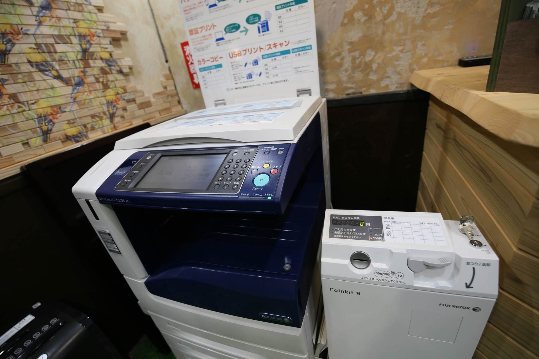 【名駅徒歩５分】最大６名の少人数座敷スペースA【お得なランチも♪】の写真9