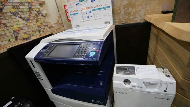 【名駅徒歩5分】最大6名の少人数座敷スペースA【お得なランチも♪】の写真9