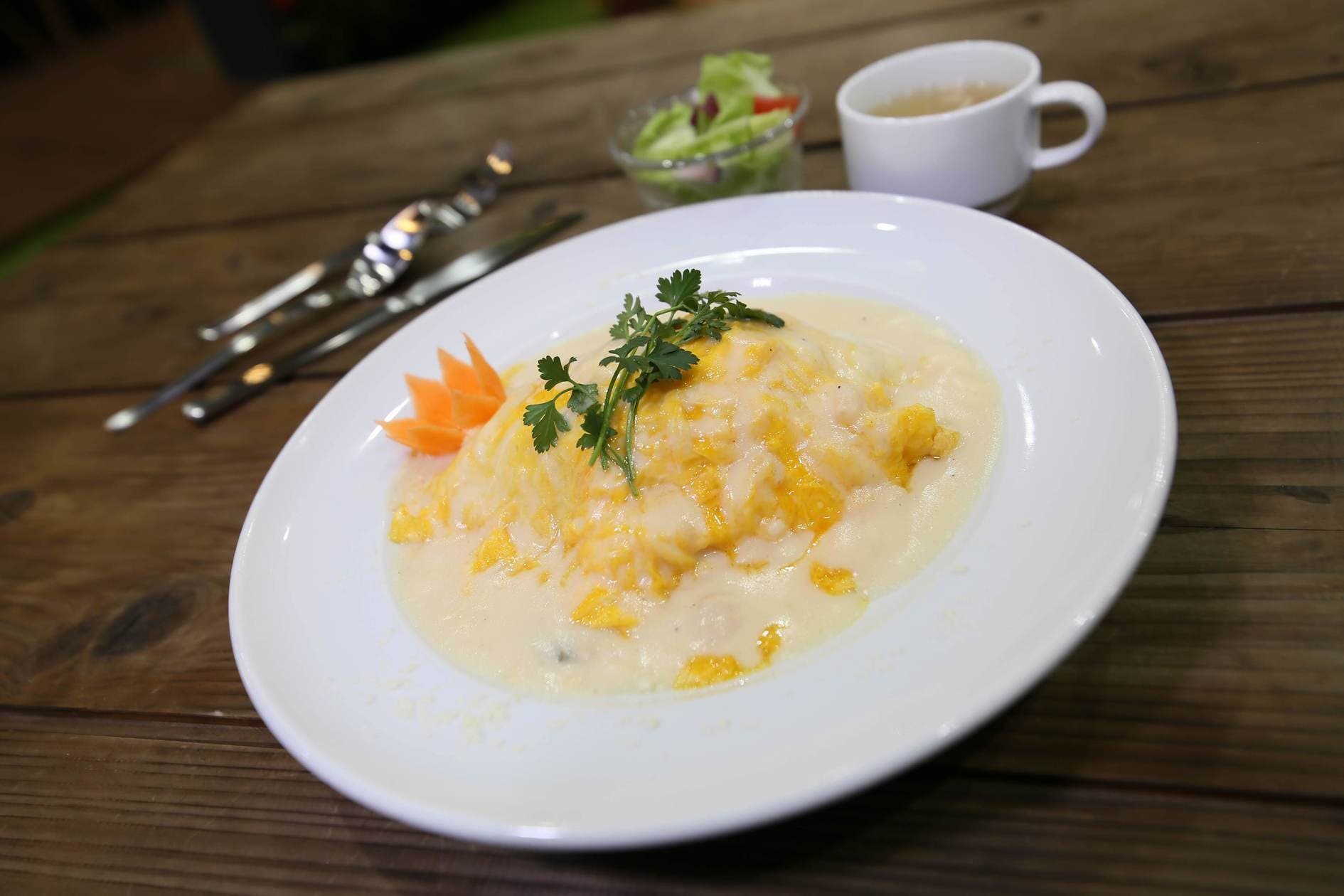 【名駅徒歩５分】最大６名の少人数座敷スペースA【お得なランチも♪】の写真7