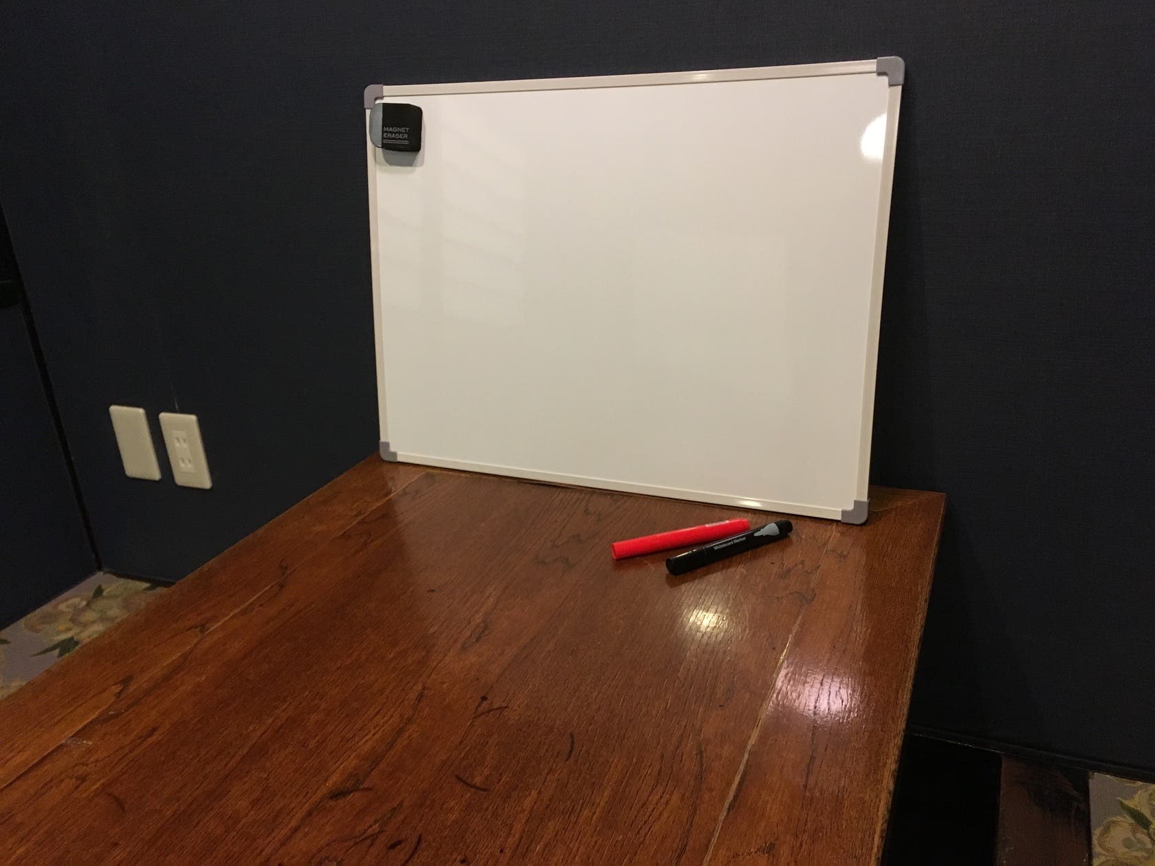 【名駅徒歩５分】最大６名の少人数座敷スペースA【お得なランチも♪】の写真6