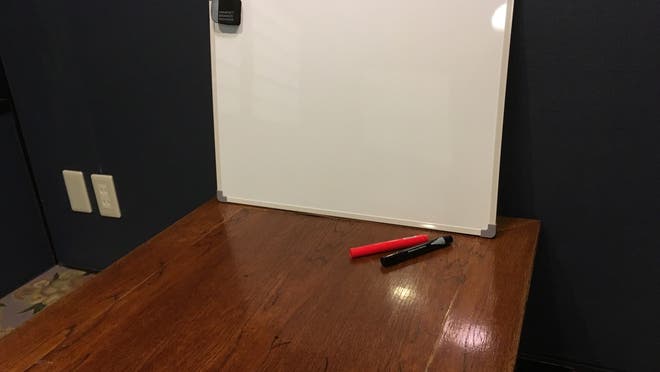 【名駅徒歩5分】最大6名の少人数座敷スペースA【お得なランチも♪】の写真6