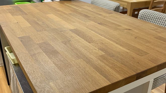 ①広々したパーティスペースで✴︎クリスマスパーティ/料理教室/女子会/ママ会/ 料理教室/<花隈駅徒歩3分>★キッチン付きの写真10