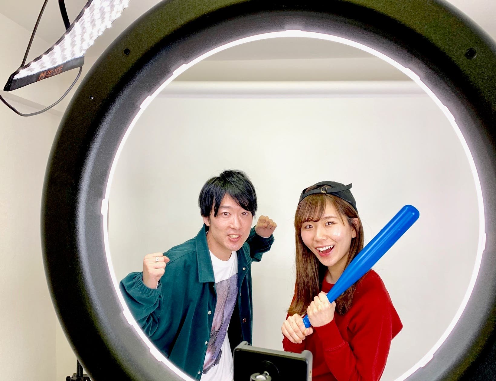 代官山の小さな可愛いスタジオです。　✳︎代官山駅から徒歩３分です。自由に楽しく撮影してください。の写真13