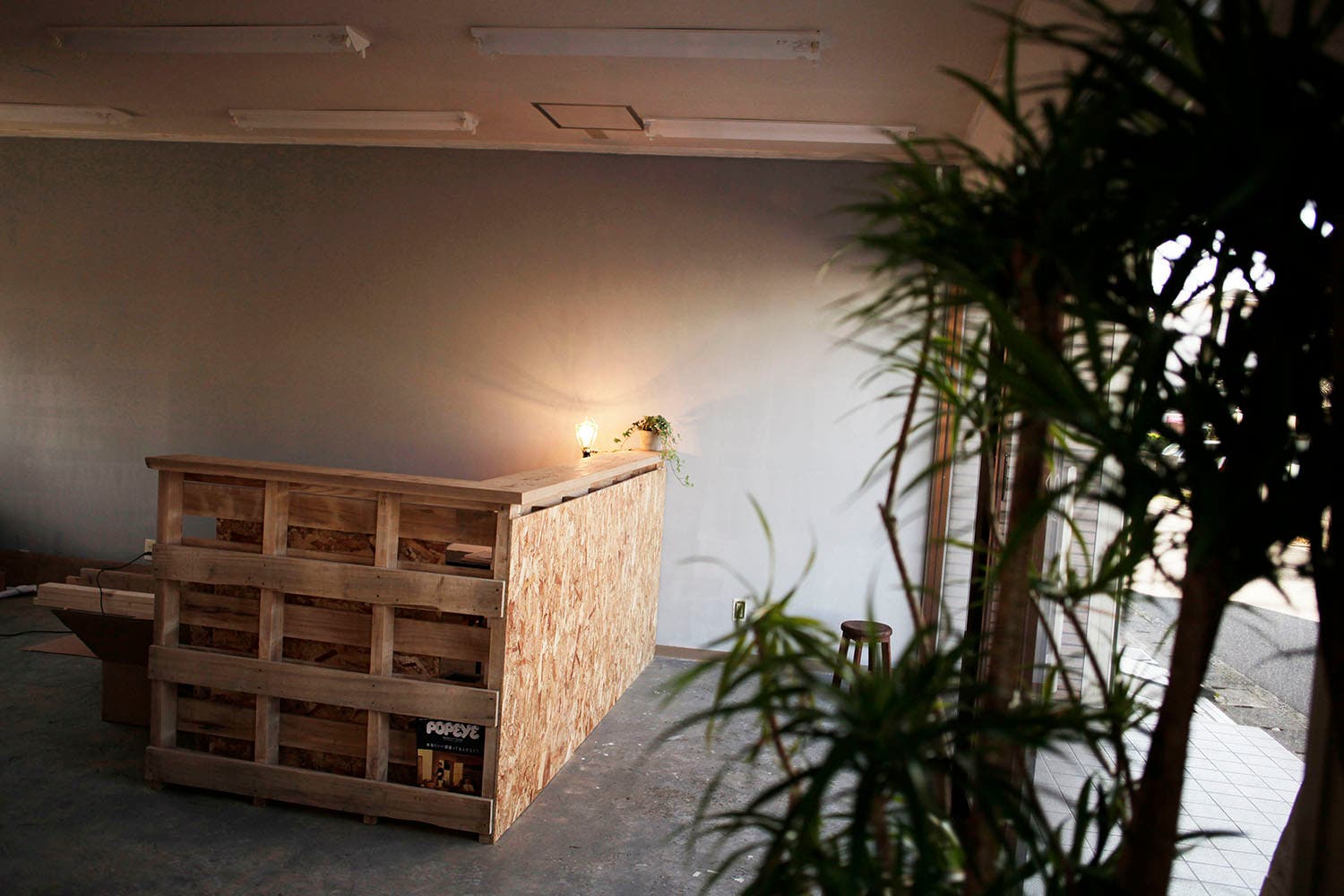 西九州エリア各地にアクセス抜群！パーティーや撮影、クリエイティブな会議利用などの写真7