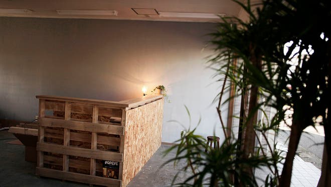 西九州エリア各地にアクセス抜群!パーティーや撮影、クリエイティブな会議利用などの写真7