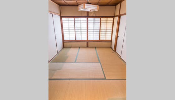 「近鉄奈良駅 徒歩10分】キッチン付きの古民家でイベントやパーティーにご利用頂けます。の写真1