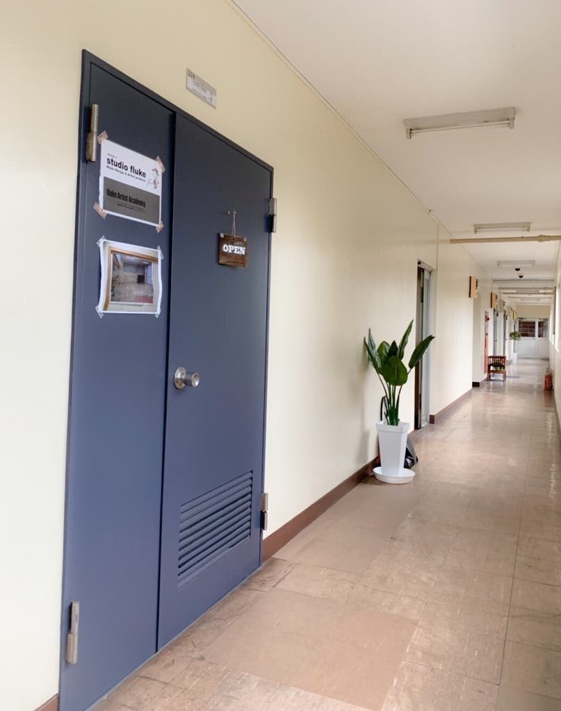 鏡貼りの駅近スタジオ！ダンスレッスン・撮影会・研修会利用などに！の写真9