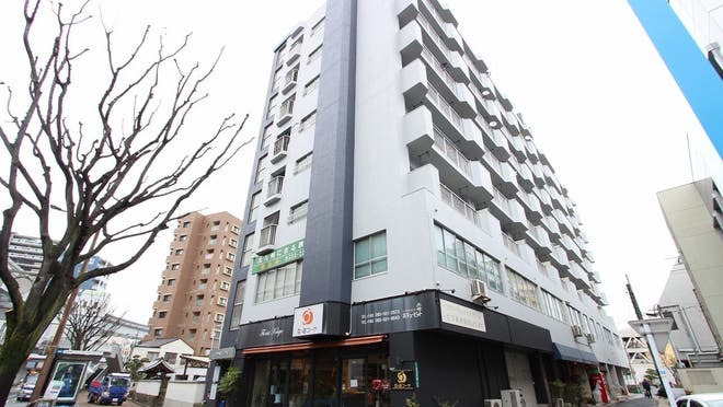 鏡貼りの駅近スタジオ!ダンスレッスン・撮影会・研修会利用などに!の写真11