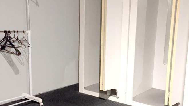 話題のボルダリングジム貸切!女子会・サークル・親睦会・撮影利用などに!の写真4