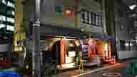 老舗クラブでイベントや撮影利用などに!の写真2