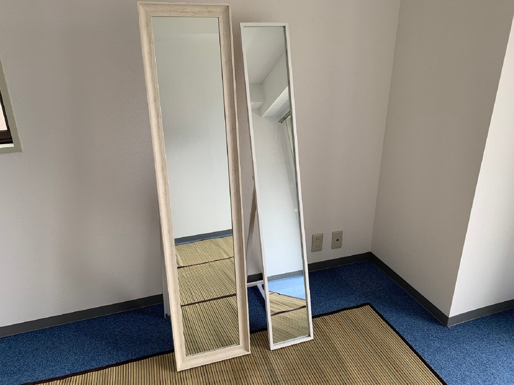 リピーター多数【東西線飯田橋歩30秒・ＪＲ飯田橋歩3分】各種教室、会議、商談、面接、研修、撮影、ボドゲ等に最適な個室スペースの写真12