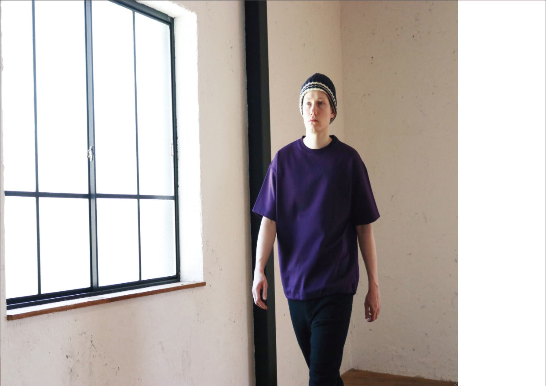 【世田谷区 桜新町駅より徒歩９分】ヨガ・習い事教室・キッズ体操・柔術などマット完備。フォトスタジオ・イベントスペースとしても可。の写真16