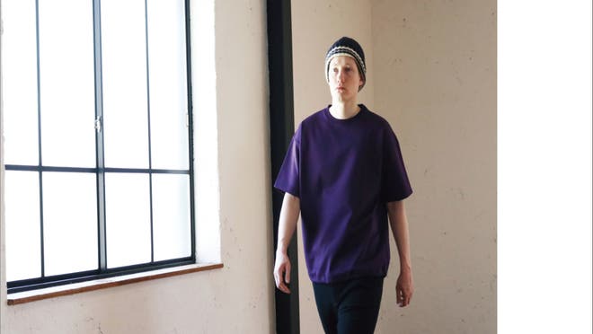 【世田谷区 桜新町駅より徒歩9分】ヨガ・習い事教室・キッズ体操・柔術などマット完備。フォトスタジオ・イベントスペースとしても可。の写真16