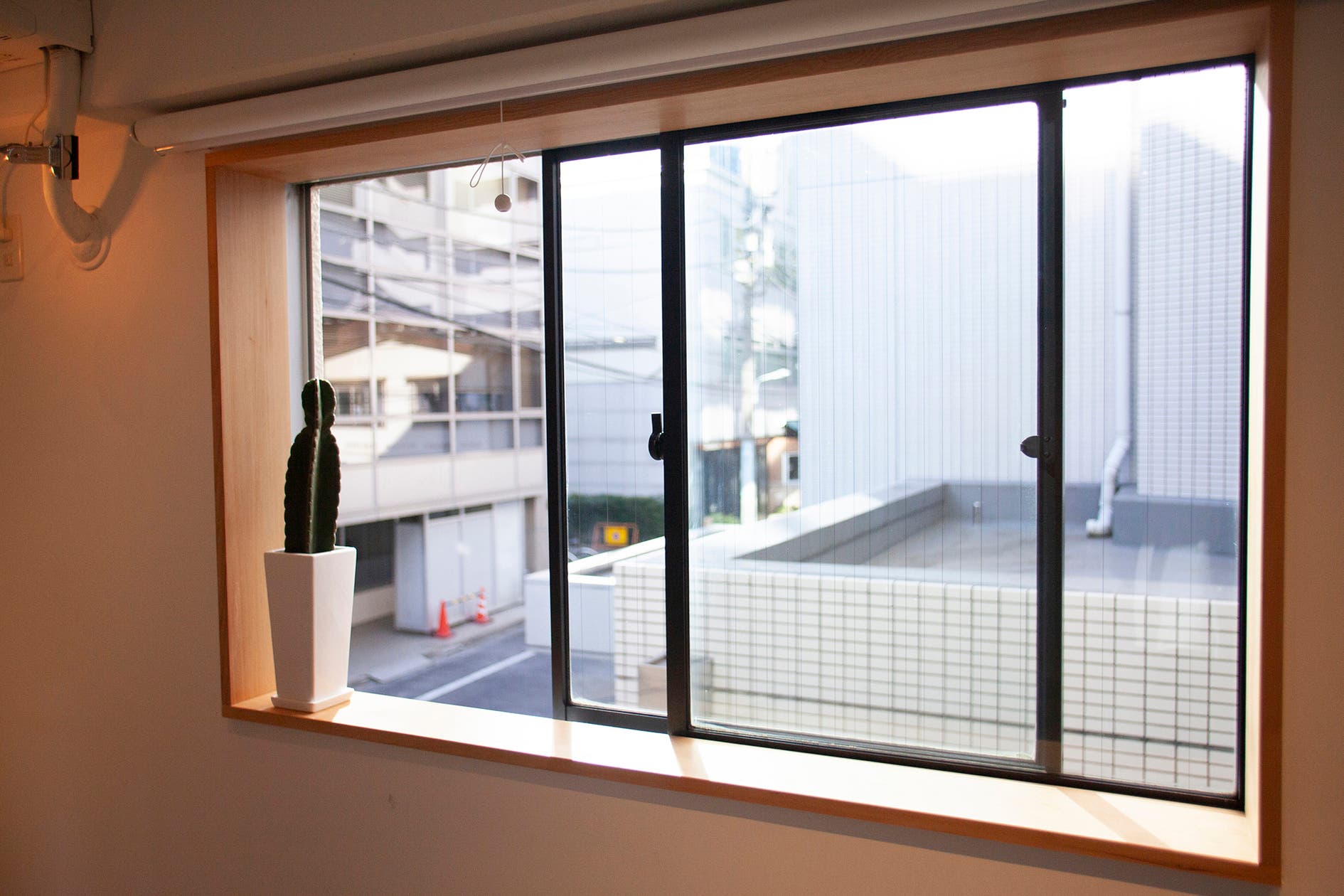 代々木公園近くのオープンスペース。撮影機材、WIFI完備。展示会やオフサイトミーティングなどに。の写真12